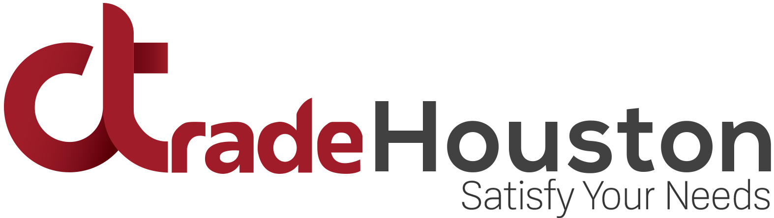 Ctrade